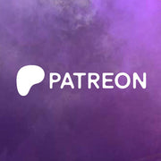 Watch – Six Feet Under