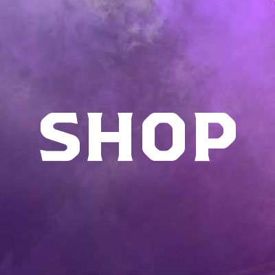 Watch – Six Feet Under